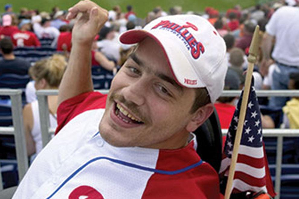 Our Residents & Consumers | Inglis