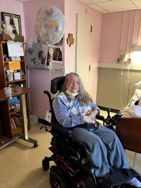 My Story by Patty Price, as told to and written by Robbie Shell | Inglis