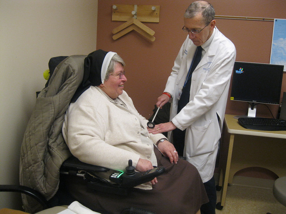 ALS Association - Greater Philadelphia Chapter-2015 | Inglis