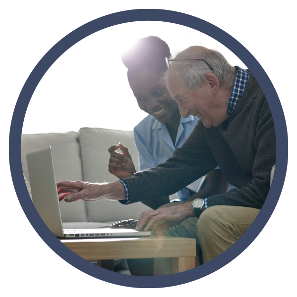 Inglis Assistive Tech Solutions | Inglis